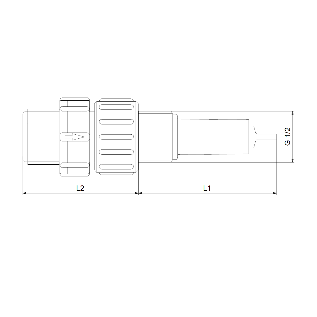 Injectie eenheid [95730964] – Lenntech