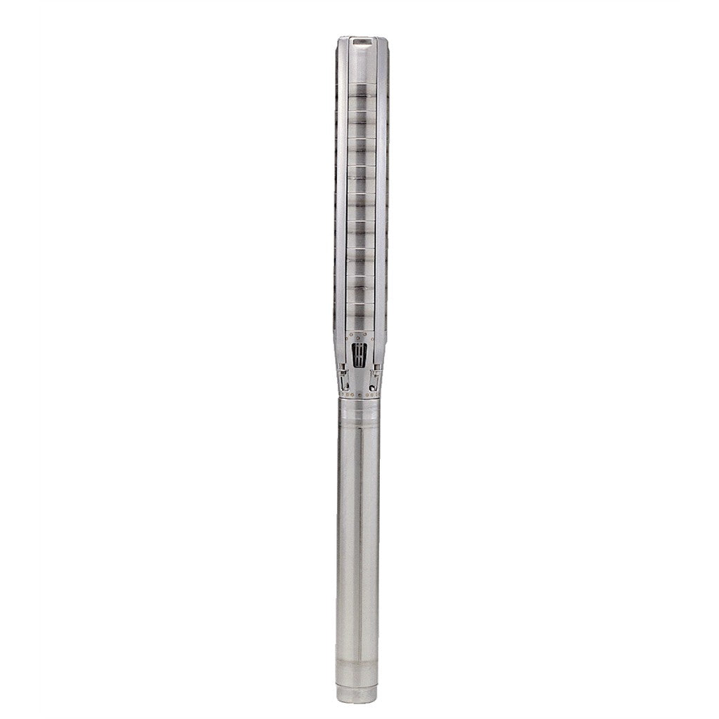 SP 32-1 [93101103] – Lenntech