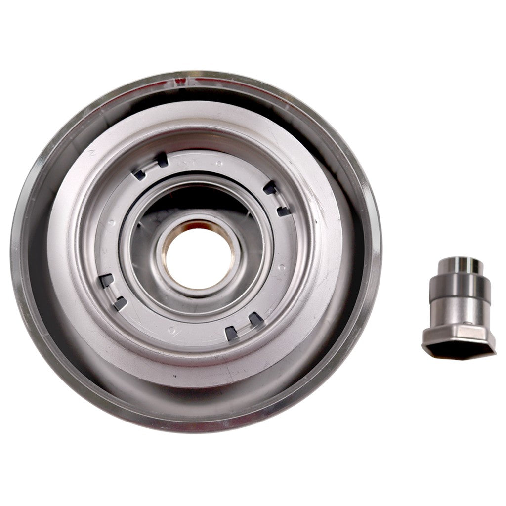 Kit, Chambers [98633981] – Lenntech