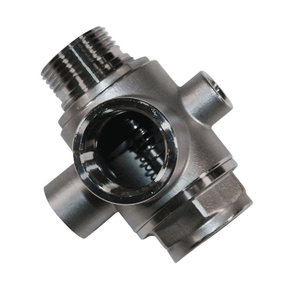 Spare, valve [99199406] – Lenntech