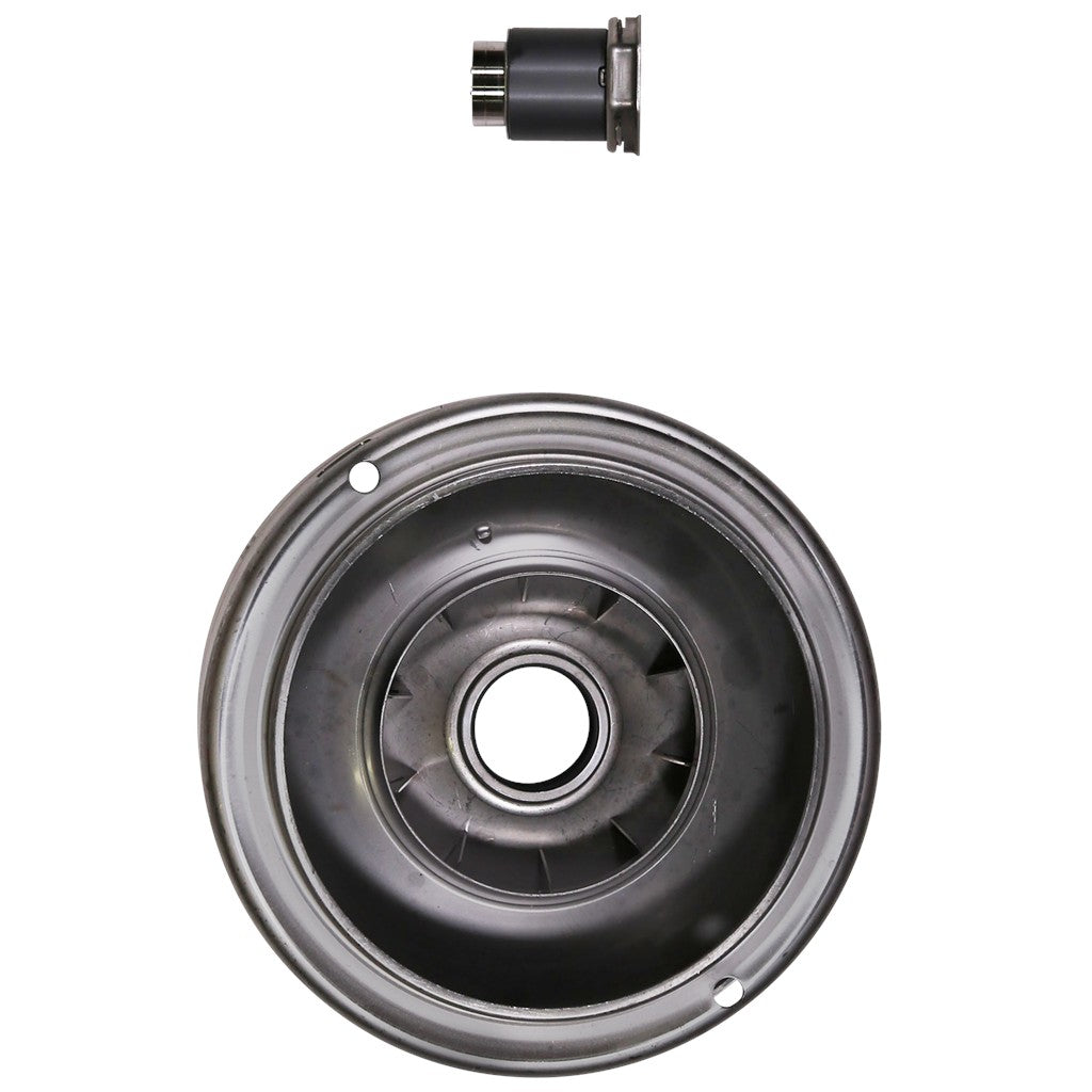 Kit, Chambers [98634071] – Lenntech