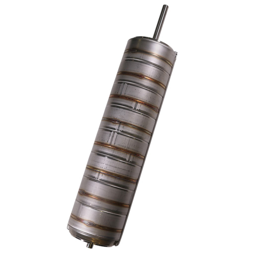 Kit, Chamber stack [96416936] – Lenntech