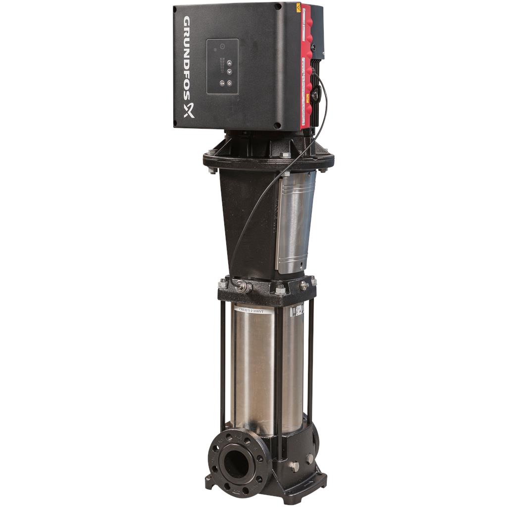 CRE 45-1-1 N-G-A-E-HQQE [99076536] – Lenntech