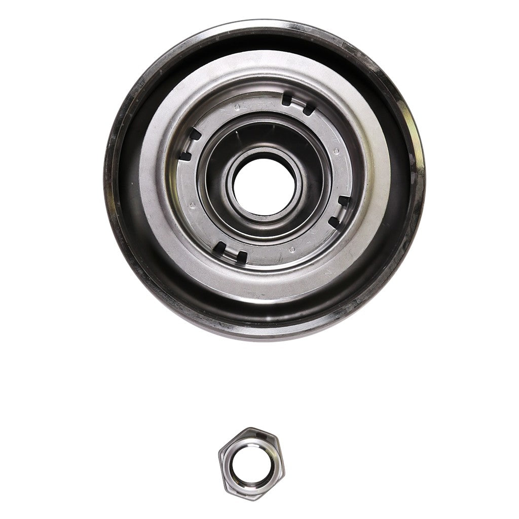 Kit, Chambers [98633888] – Lenntech