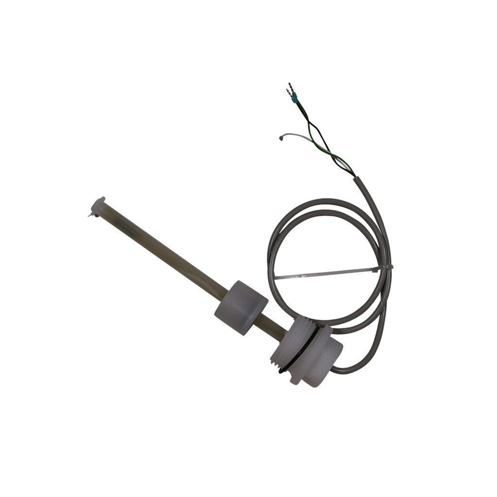 Kit, Float switch [95717906] – Lenntech