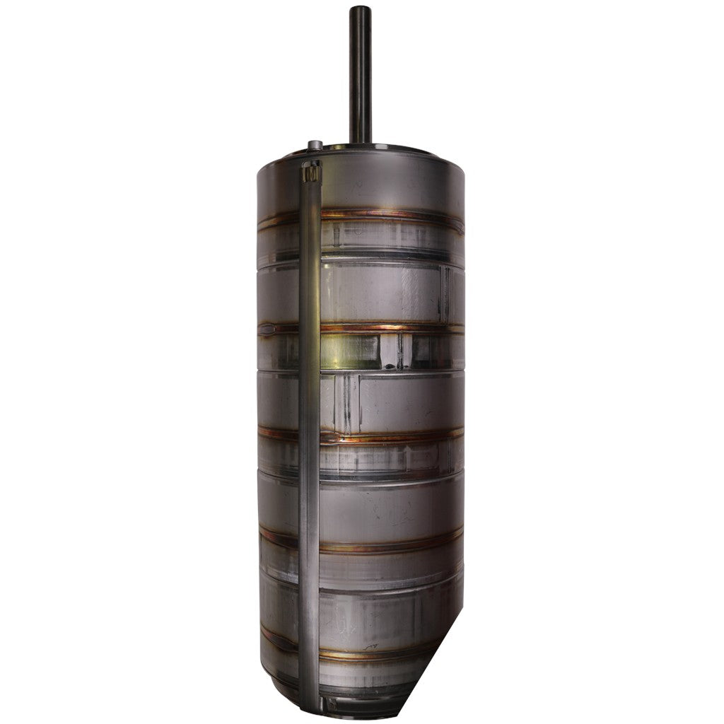 Kit, Chamber stack [96416267] – Lenntech