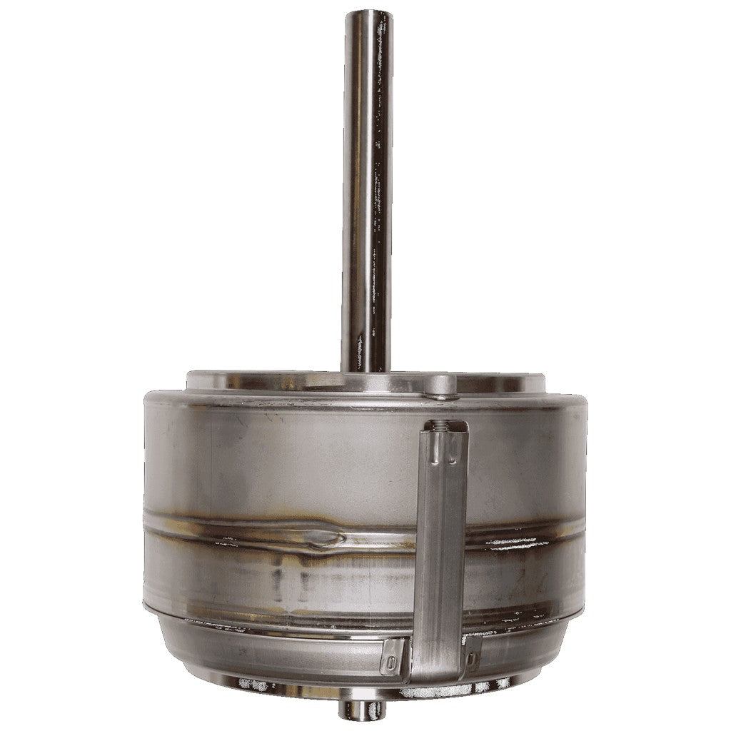 Kit, Chamber stack [96416257] – Lenntech