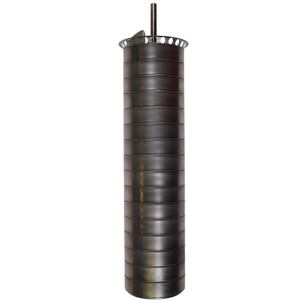 Kit, Chamber stack [96453612] – Lenntech