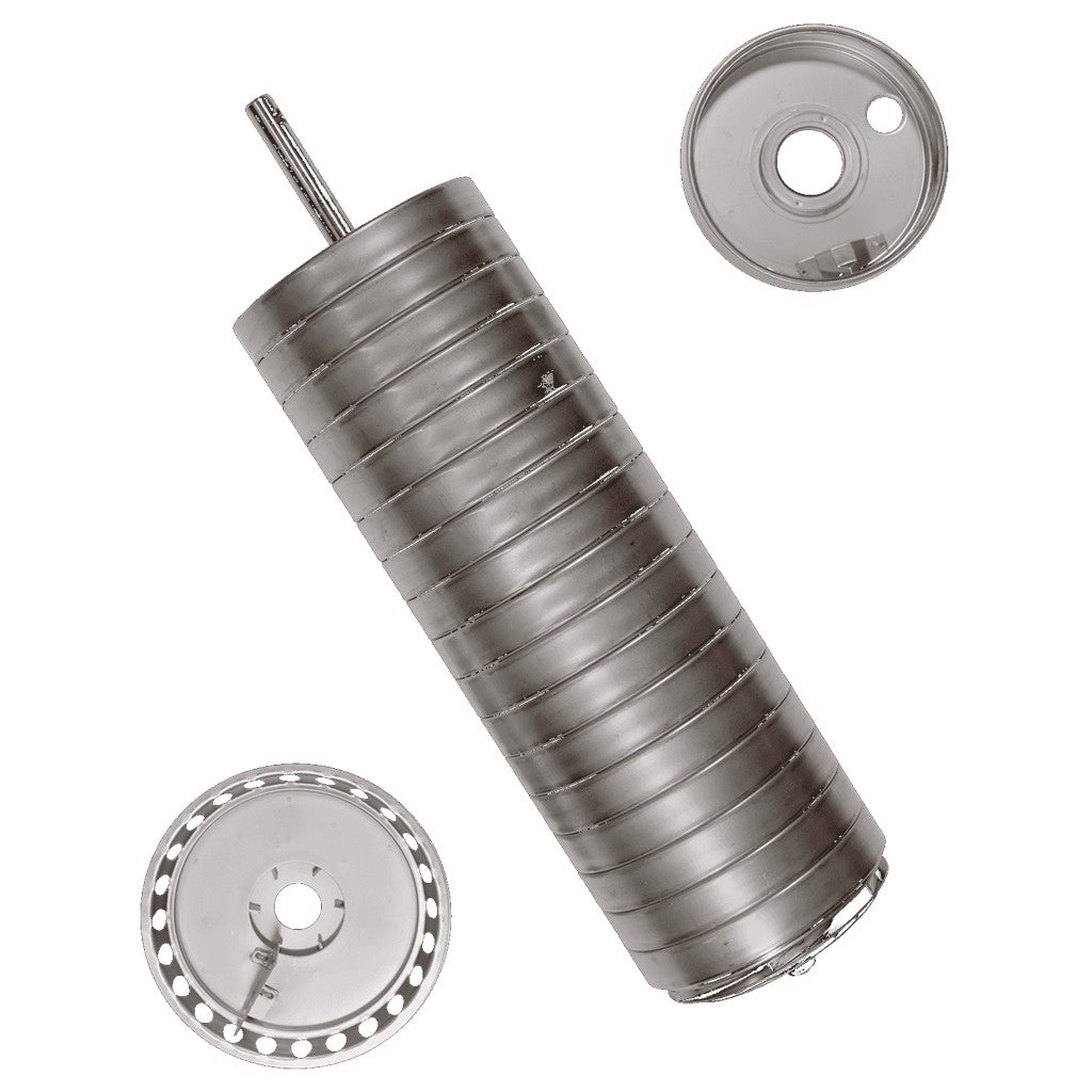 Kit, Chamber stack [405112] – Lenntech