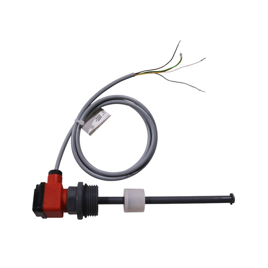 Kit, Float switch [99327316] – Lenntech