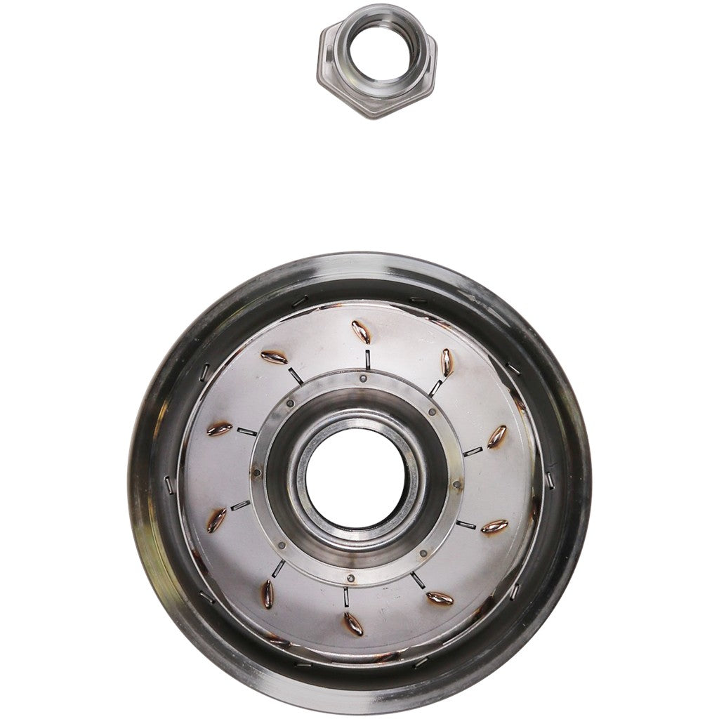 Kit, Chambers [98497463] – Lenntech